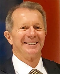 Our People - Honan Partners