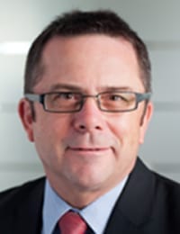 Our People - Honan Partners