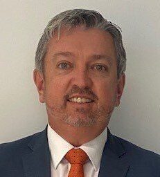 Our People - Honan Partners