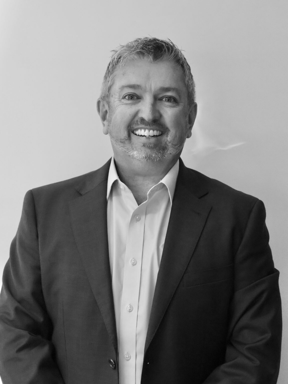 Our People - Honan Partners