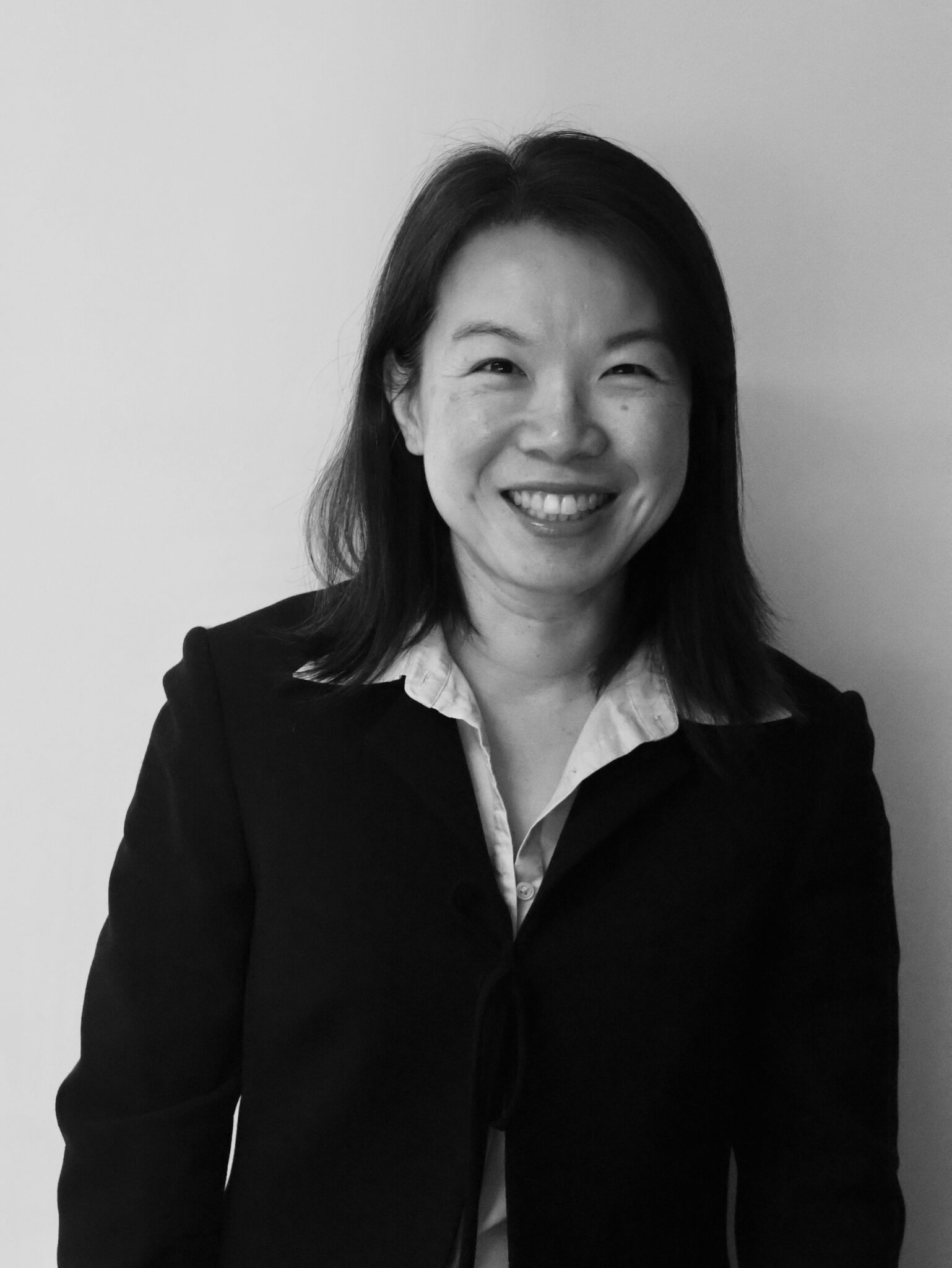 Our People - Honan Partners