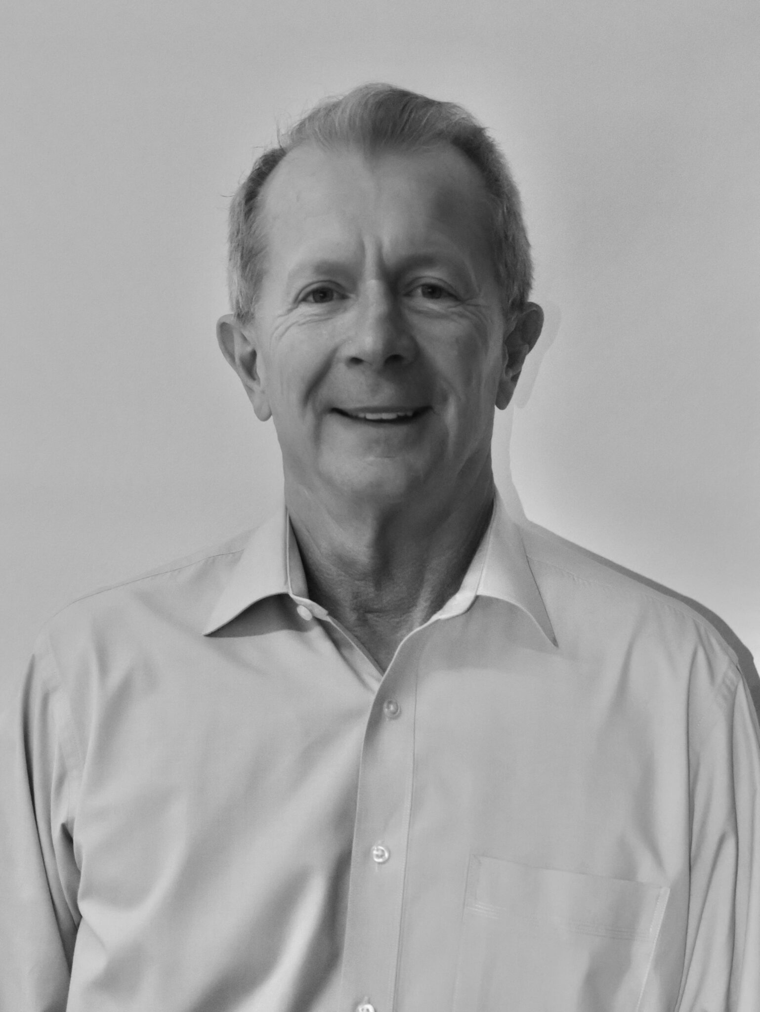 Our People - Honan Partners